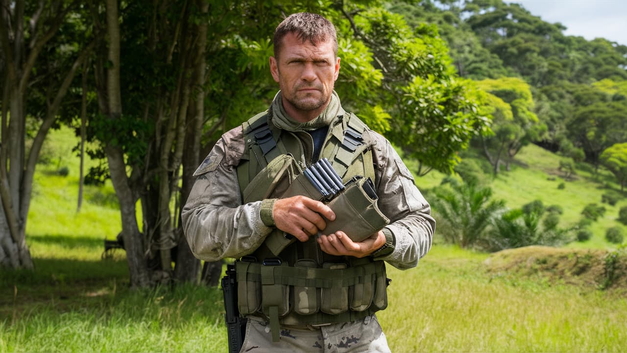 Radíme s výběrem sumky - Army-Store.net