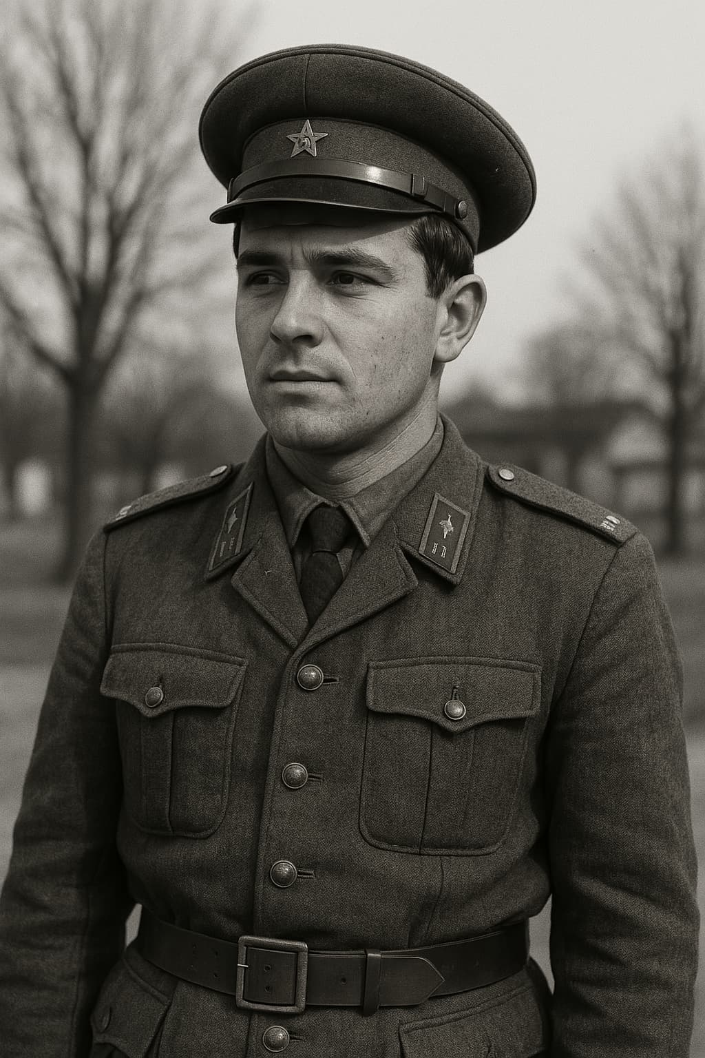 Československá lidová armáda - vše co jste o ní chtěli vědět - Army ...